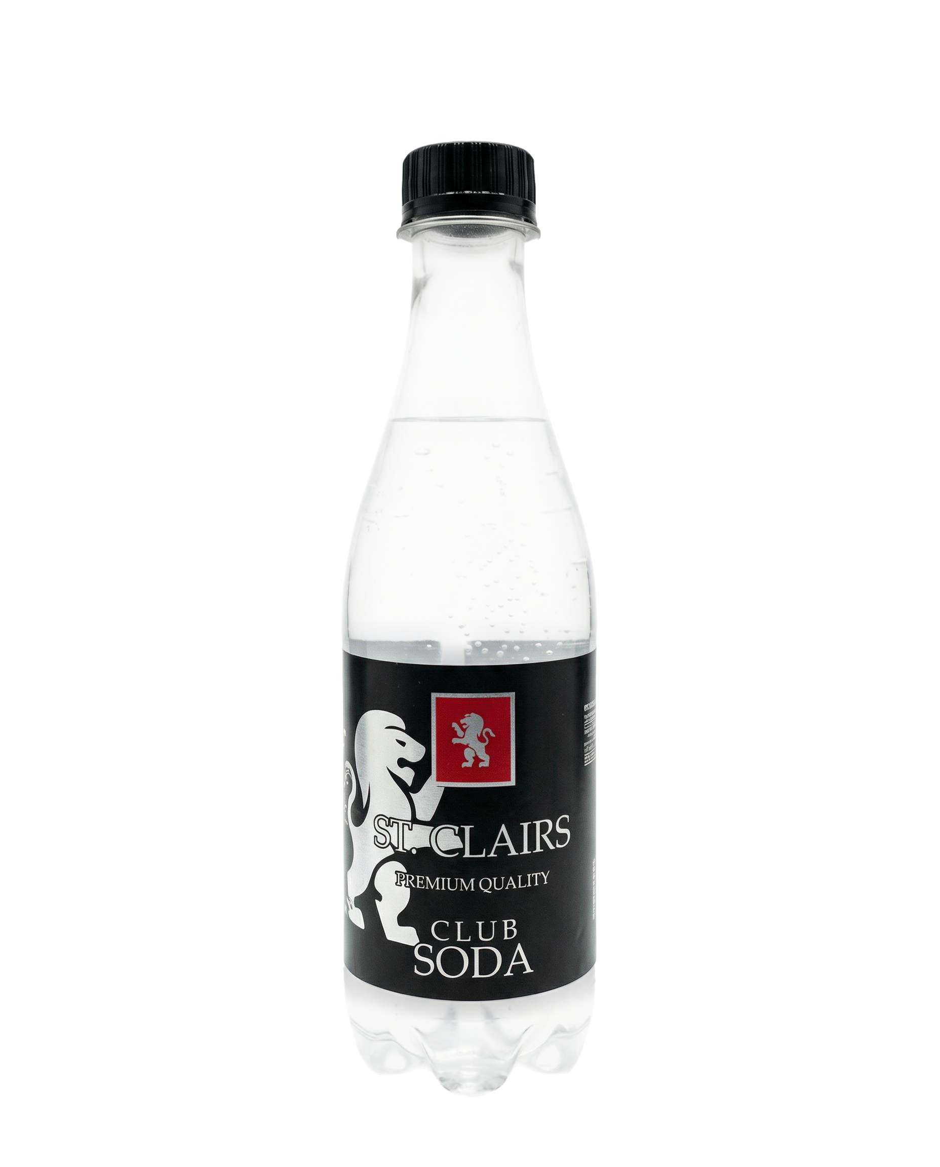 Probottlers
